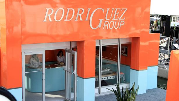 French tribunal places the Rodriguez Group in administration